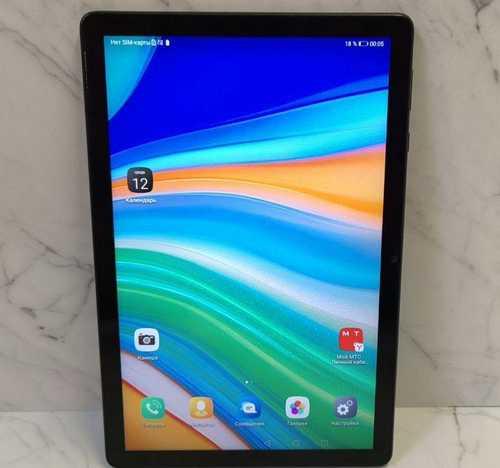 Планшет Huawei MatePad T10 2/32 гб