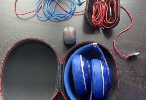 Beats by Dre Studio 2 Wireless