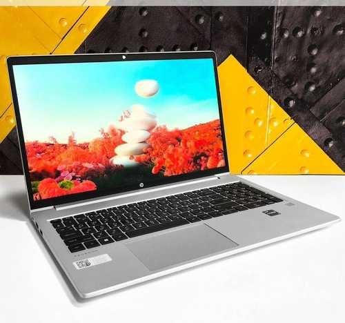 Ноутбуки HP i7   GeForce для всех задач