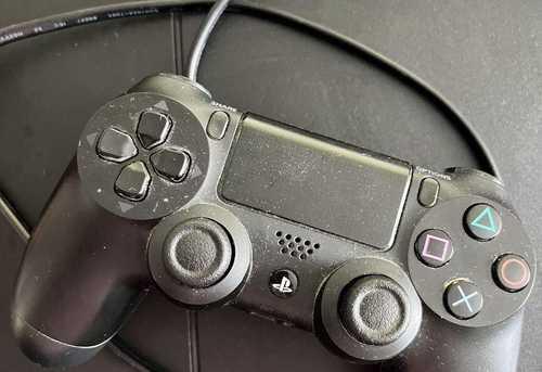 Sony playstation 4 PS4 fat