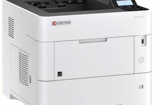 Kyocera ecosys P3150dn (1102TS3NL0) А4, 1200x1200