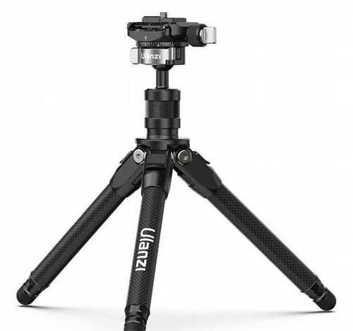 Штатив Ulanzi TT35 Mini Tripod, T067