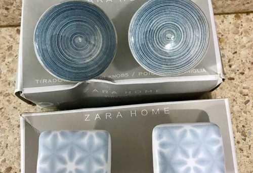 Мебельные ручки zara home | Festima.Ru – частные объявления