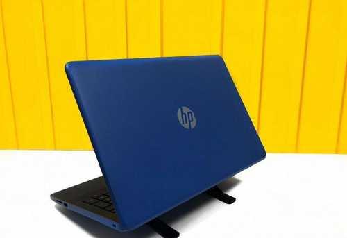Ноутбук HP A10 8Gb