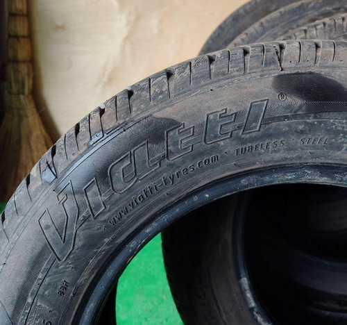 Viatti Strada Asimmetrico 185/65 R15