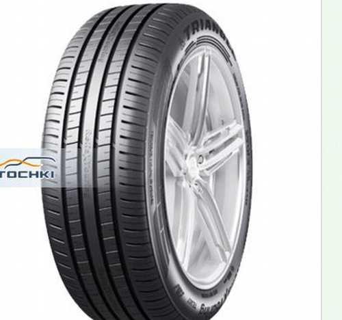 Triangle Reliax Touring TE307 205/55 R16 91V