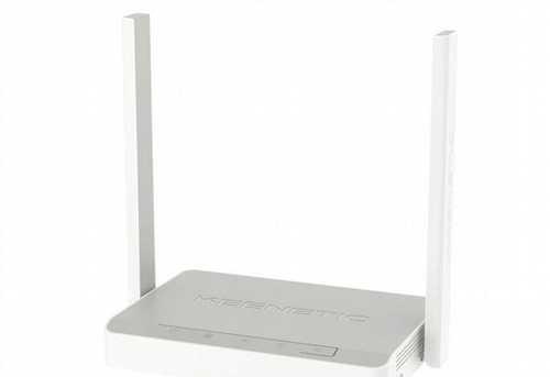 Wi-Fi роутер Keenetic Air (KN1613)