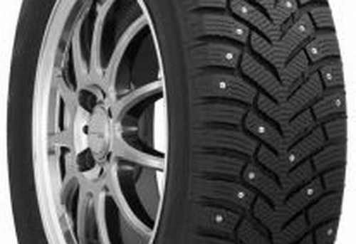 Toyo Observe Ice-Freezer SUV 225/65 R17 106T