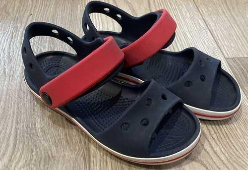 Crocs c 10