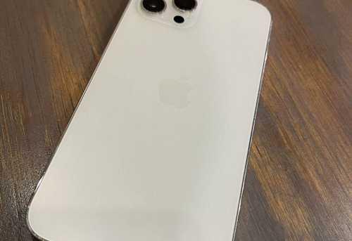 iPhone 12 Pro Max r sim no face id