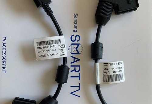 Переходник Scart для TV samsung BN39-01154A