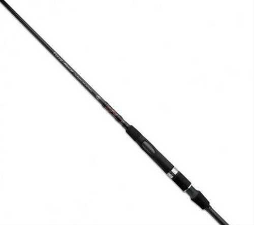 Спиннинг Shimano Forcemaster AX Jigging-Jerk 200 H