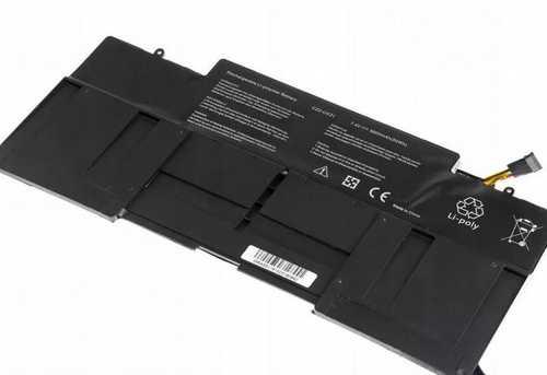 Батарея для ноутбука Asus C22-UX31 для UX31a UX31e