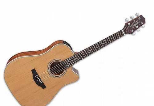 Takamine GD20CE-NS Электроакустическая гитара