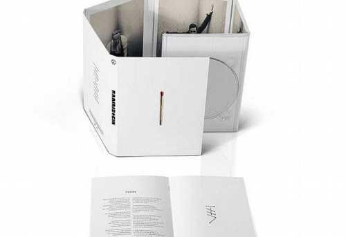 Rammstein - Rammstein (Special Edition) (CD)