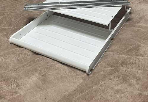 Выдвижная полка IKEA Komplement
