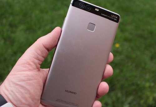 HUAWEI P9 Dual sim, 3/32 ГБ