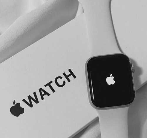 Apple watch 8/7