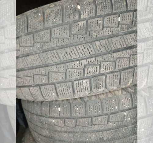 Hankook Winter I'Cept Evo 205/55 R16