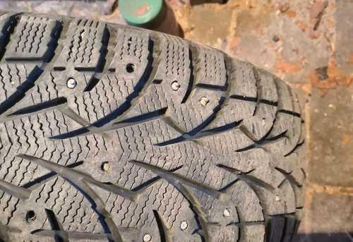 Observe X-10 185/65 R15 88