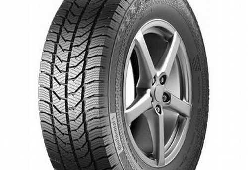 Continental VanContact Viking 215/65 R16 R