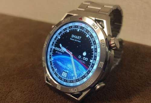 SMART watch (Новинка 2023)