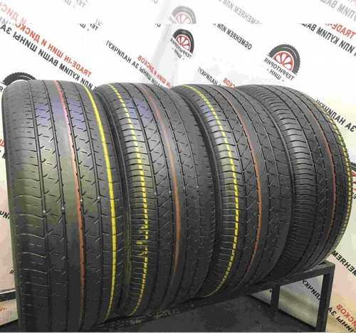 Bridgestone Ice Partner 205/55 R16 88N