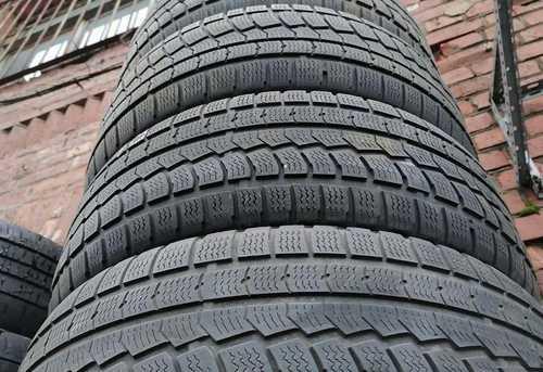 Matador MP 59 Nordicca M+S 245/45 R18 100V