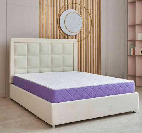 Sleeptek Premier Foam Double 19(200х200)