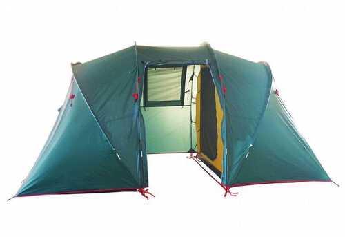 Палатка / палатка туристическая / доставка