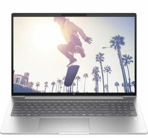 H Ноутбук HP Probook 460 G11, 16" (1920x1200