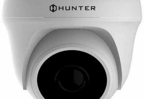 IP Видеокамера hunter HN-D23IRe (2.8)