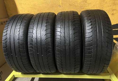 Bfgoodrich G-Grip 205/60 R16