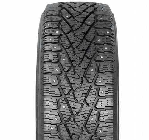 Ikon Tyres Autograph Ice C3 215/60 R17C R