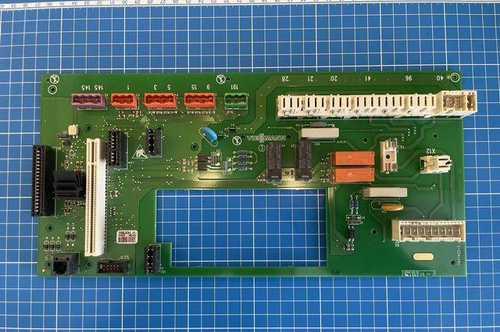 Управляющая плата MB102-A20 (7837094)