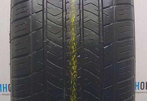 Maxxis MA-530 205/55 R16 91V