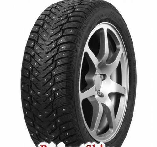 LingLong GreenMax Winter Grip 2 165/65 R14