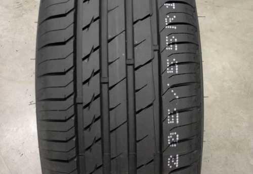 Sailun Atrezzo Elite 195/55 R16 91V