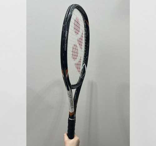 Ракетка для большого тенниса yonex ezone Xi