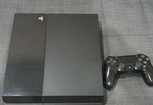 Sony playstation 4 PS4