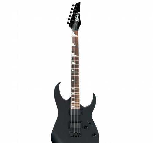 Электрогитара ibanez gio grg121dx