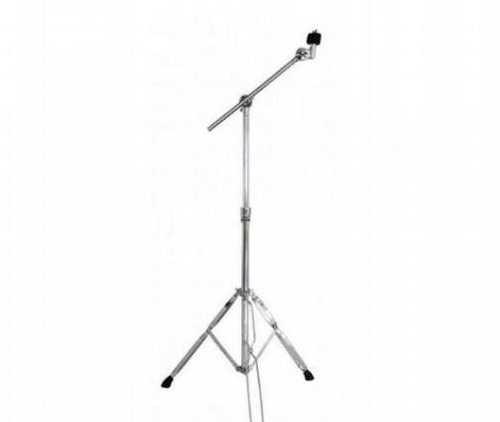 Стойки для ударных инструментов Mapex B200
