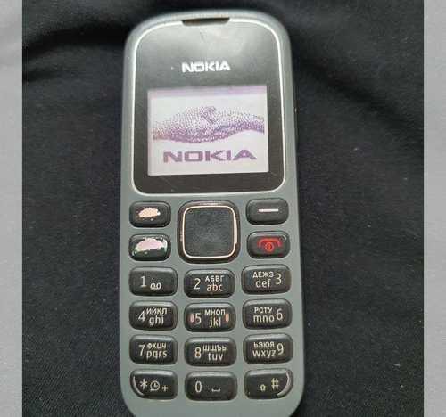 Nokia 1280