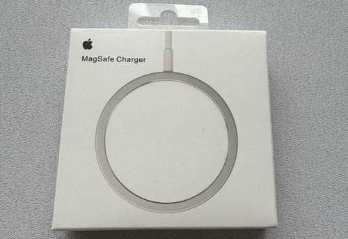 Apple MagSafe Charger