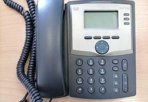 Cisco Ip Phone 303