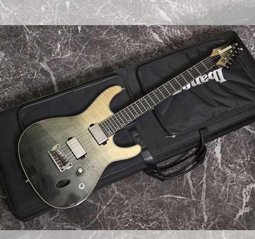Ibanez Axion Label S61AL BML 2018