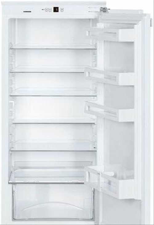 Встраиваемый холодильник Liebherr IK 2320 Новый
