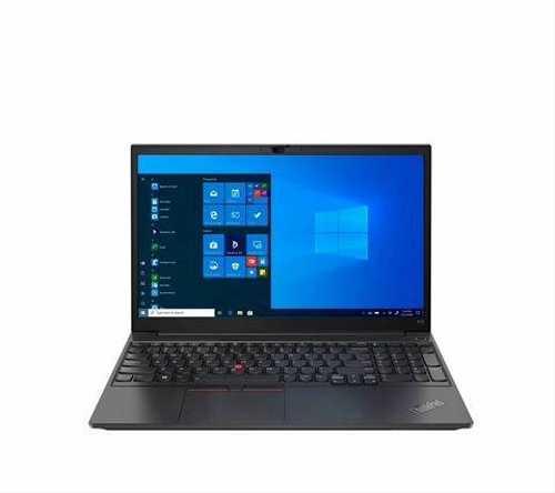 Ноутбук Lenovo ThinkPad R7 5700U/RX Vega 8/16/256