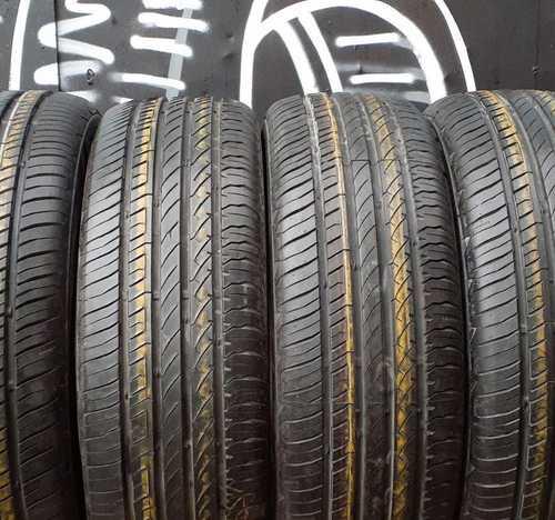 Continental ContiPowerContact 205/55 R17