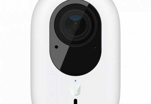 IP видеокамера Ubiquiti UniFi Camera G4 Ins 594332